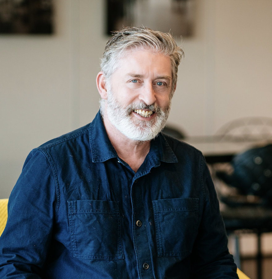 Meet the team - Family Law In The City