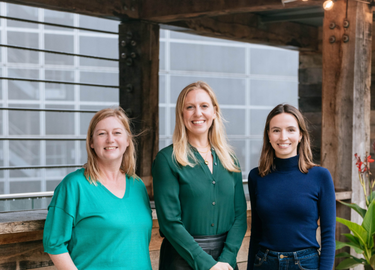 Meet the team - Family Law In The City